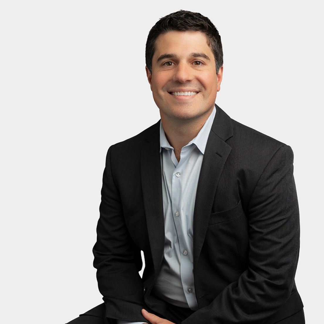 Team | Holland Bone & Joint Center