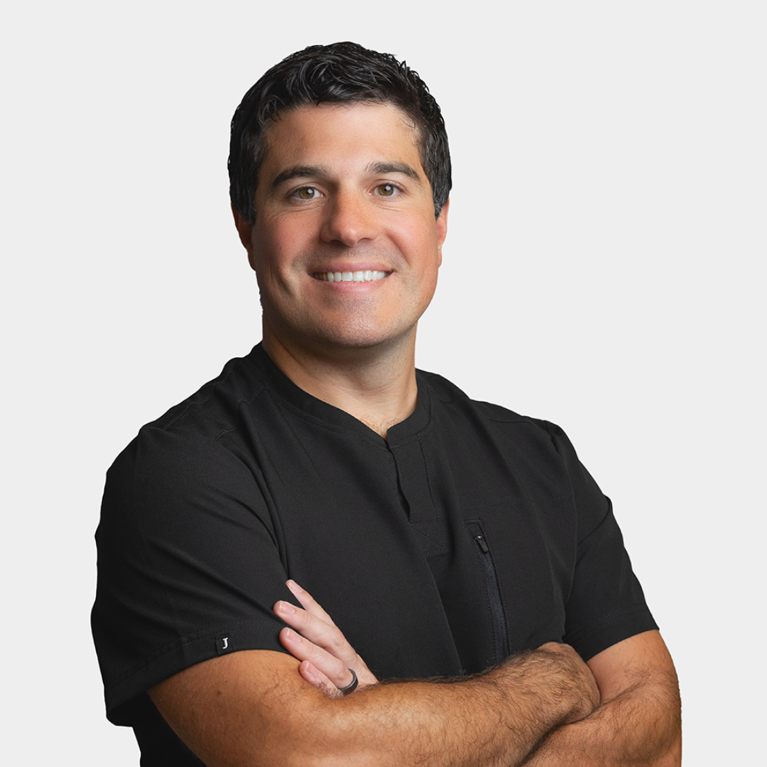 Adam Stillo | Holland Bone & Joint Center